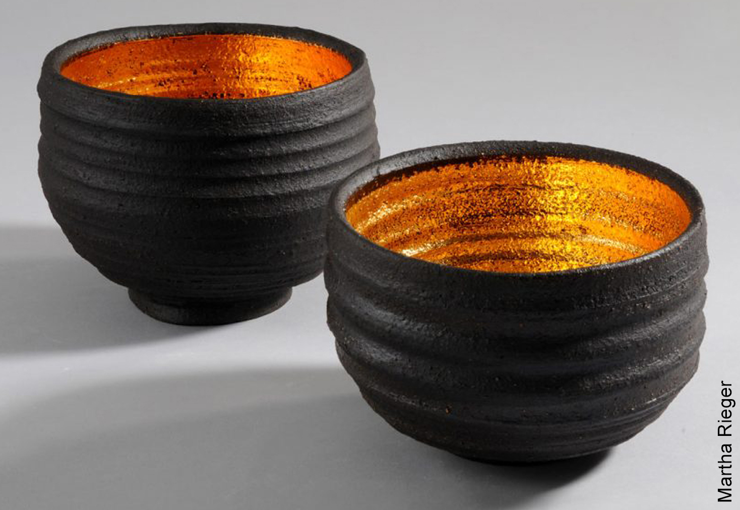 High Fire Clays SIO-2® | Ceramic Clay for Modelling