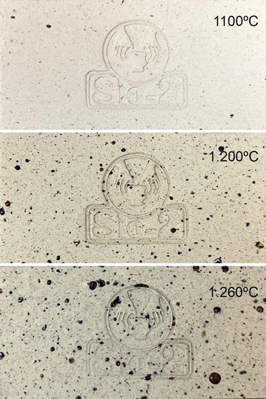 Specialty Clays and Porcelain SIO-2® | Ceramic Clays for Modeling